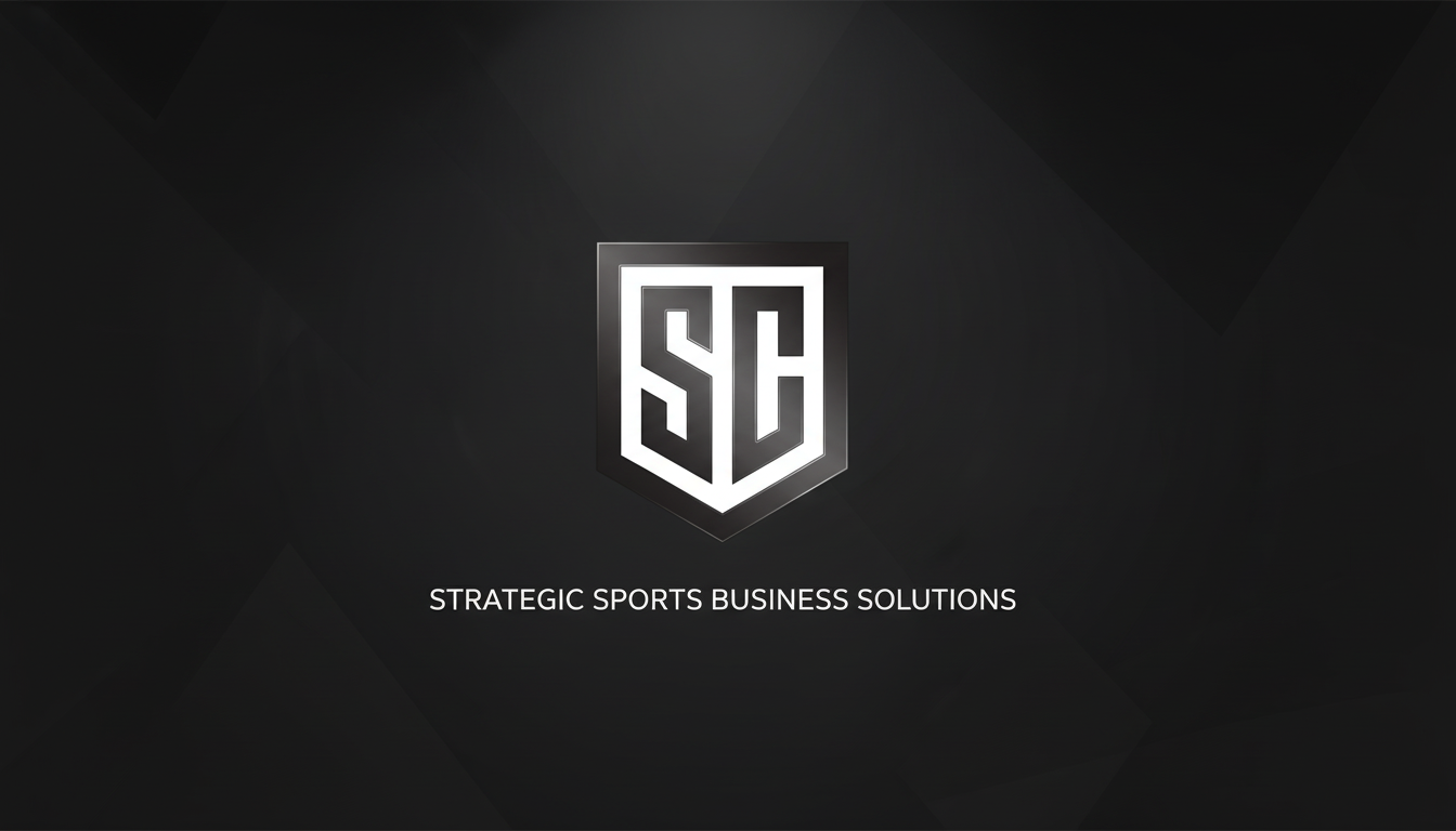Sport Consult | Strategic Sports Business Solutions